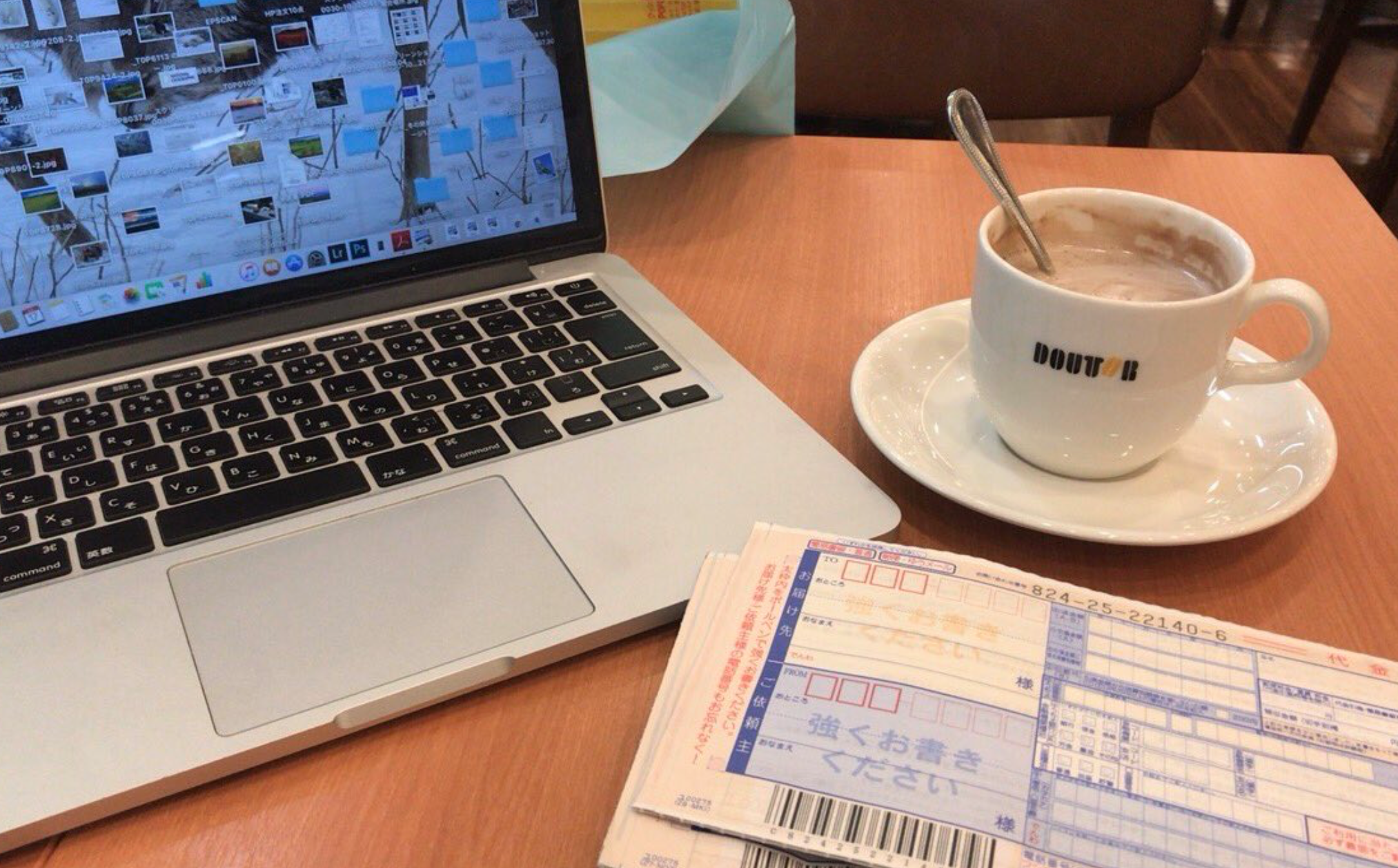 07 » 11月 » 2018 » 美瑛・富良野 写真撮影ツアー 北海道 美瑛の写真家 林 祐介のPHOTO OFFICE siknu